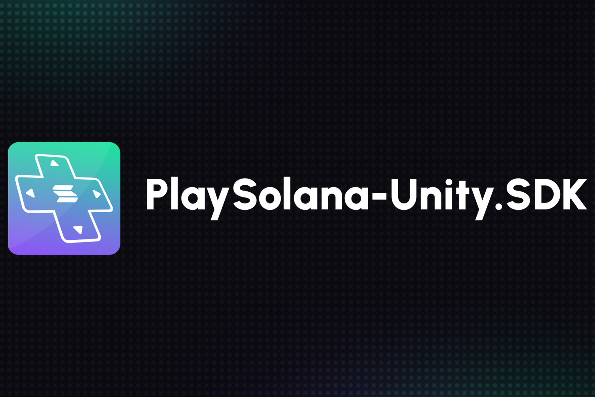 PlaySolana-Unity.SDK